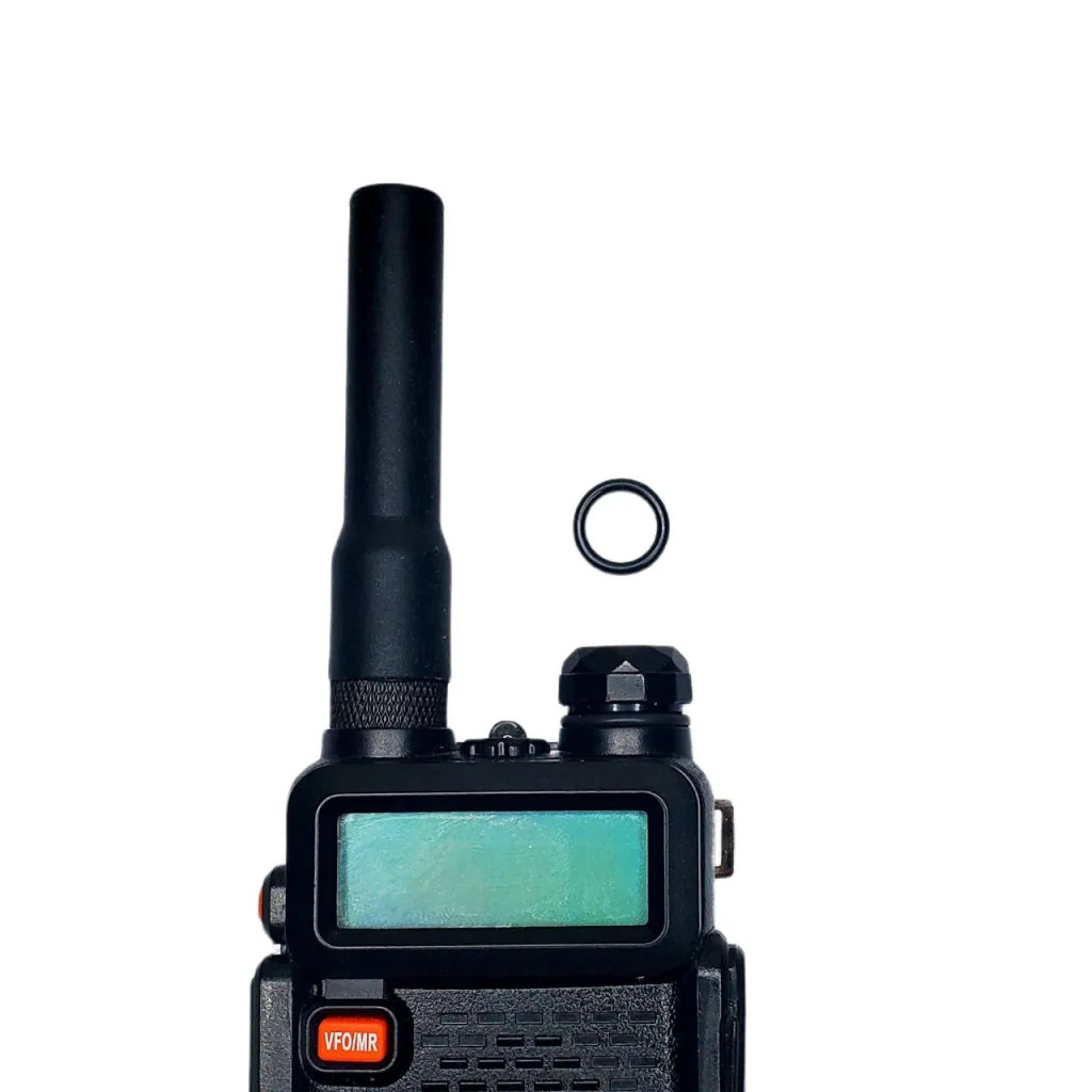 Tactical Radios & Comms Gear | Baofeng, BTECH & Accessories