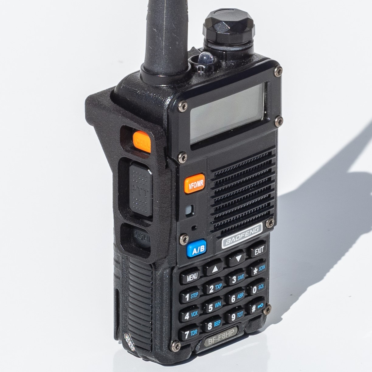 Tactical Radios & Comms Gear | Baofeng, BTECH & Accessories