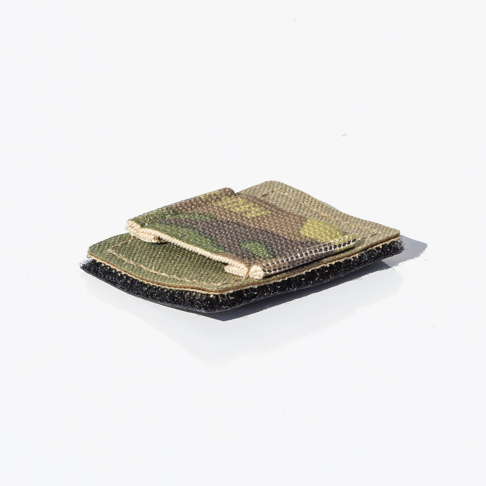 Tactical Radios & Comms Gear | Baofeng, BTECH & Accessories