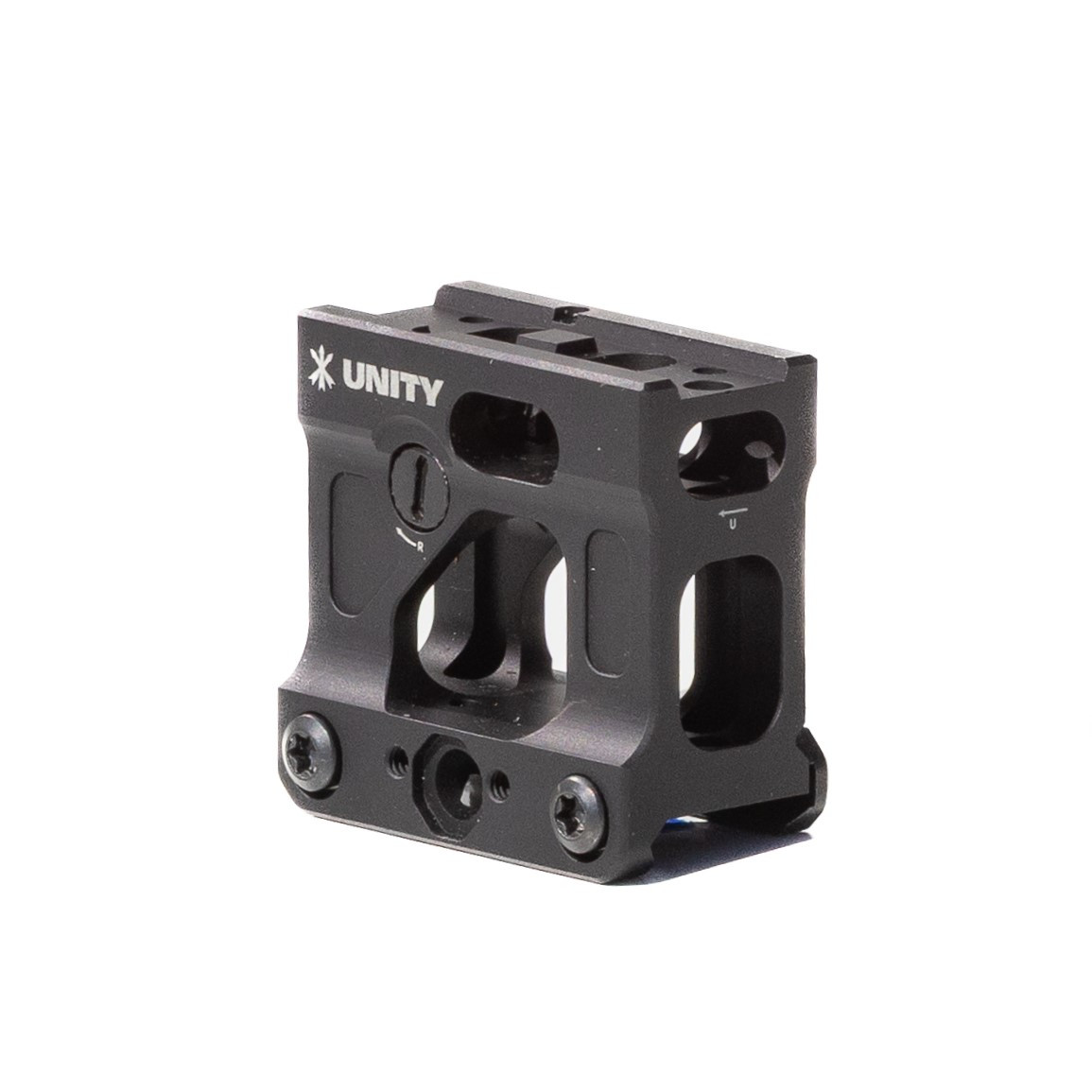 Unity Tactical – High Speed Mounts & Accessories