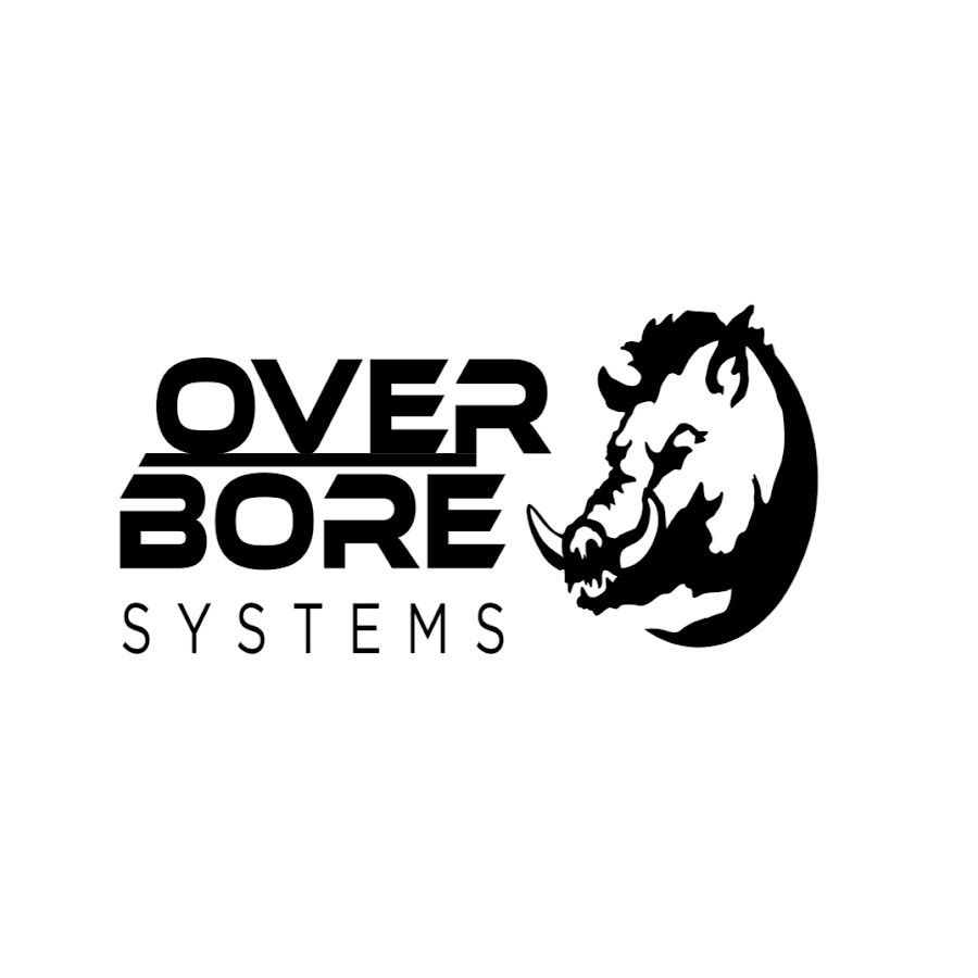 Overbore Systems - Advanced Weapons Risers