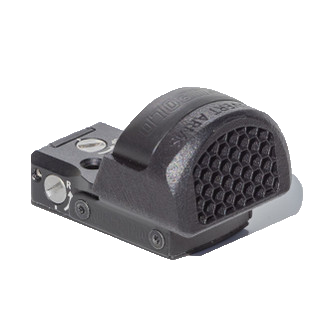 Anti-Reflection Devices for Optics | Reduce Glare, Stay Hidden