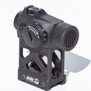 Anti-Reflection Devices for Optics | Reduce Glare, Stay Hidden