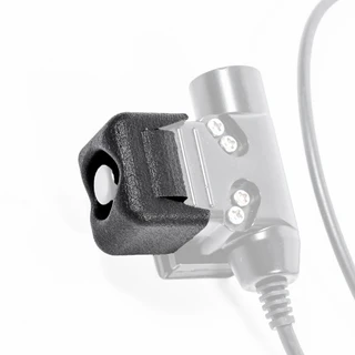 PTT Push To Talk Switches for Tactical Comms