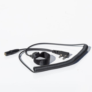 PTT Push To Talk Switches for Tactical Comms