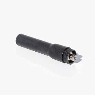Radio Antennas for Baofeng & BTECH | Tactical Adapters & Upgrades