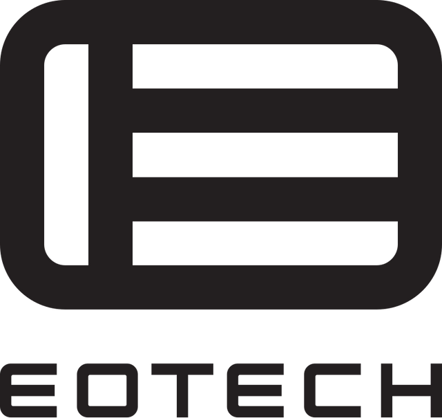 Eotech Optics – Holographic Weapon Sights & Accessories