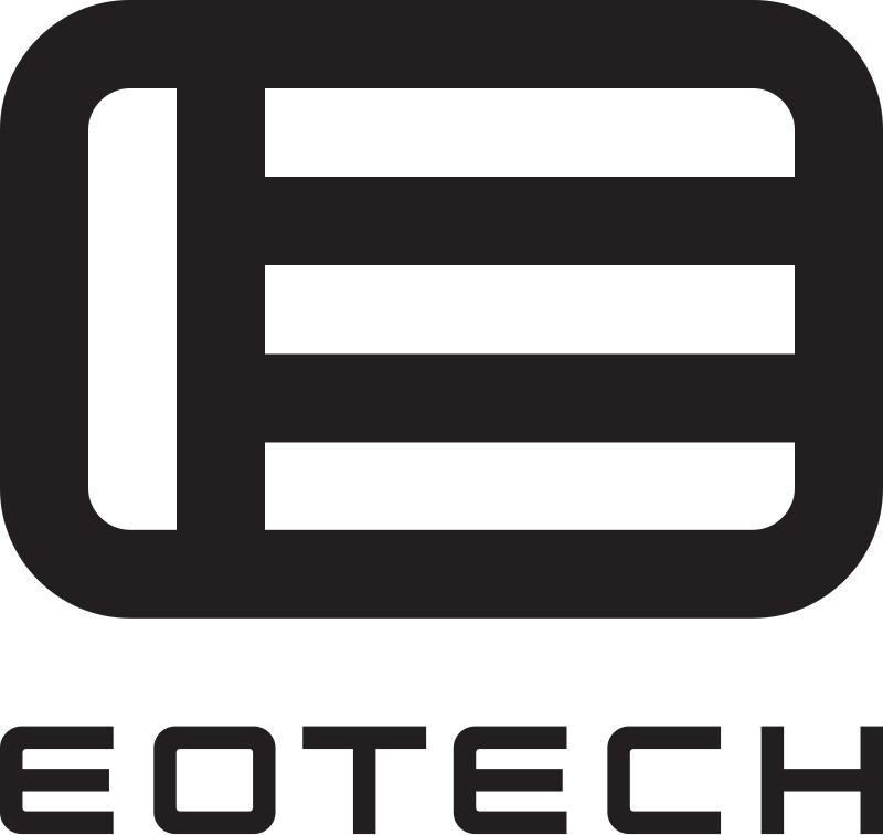 Eotech Optics – Holographic Weapon Sights & Accessories
