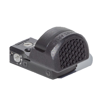 CovertArms Leupold DPP ARD - Defense Distributors