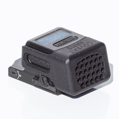 CovertArms Holosun EPS ARD - Defense Distributors