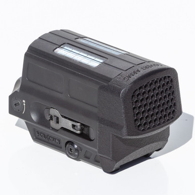 CovertArms Holosun 512C ARD - Defense Distributors