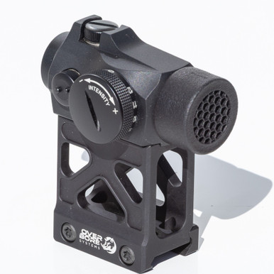 CovertArms Aimpoint Micro ARD - Defense Distributors