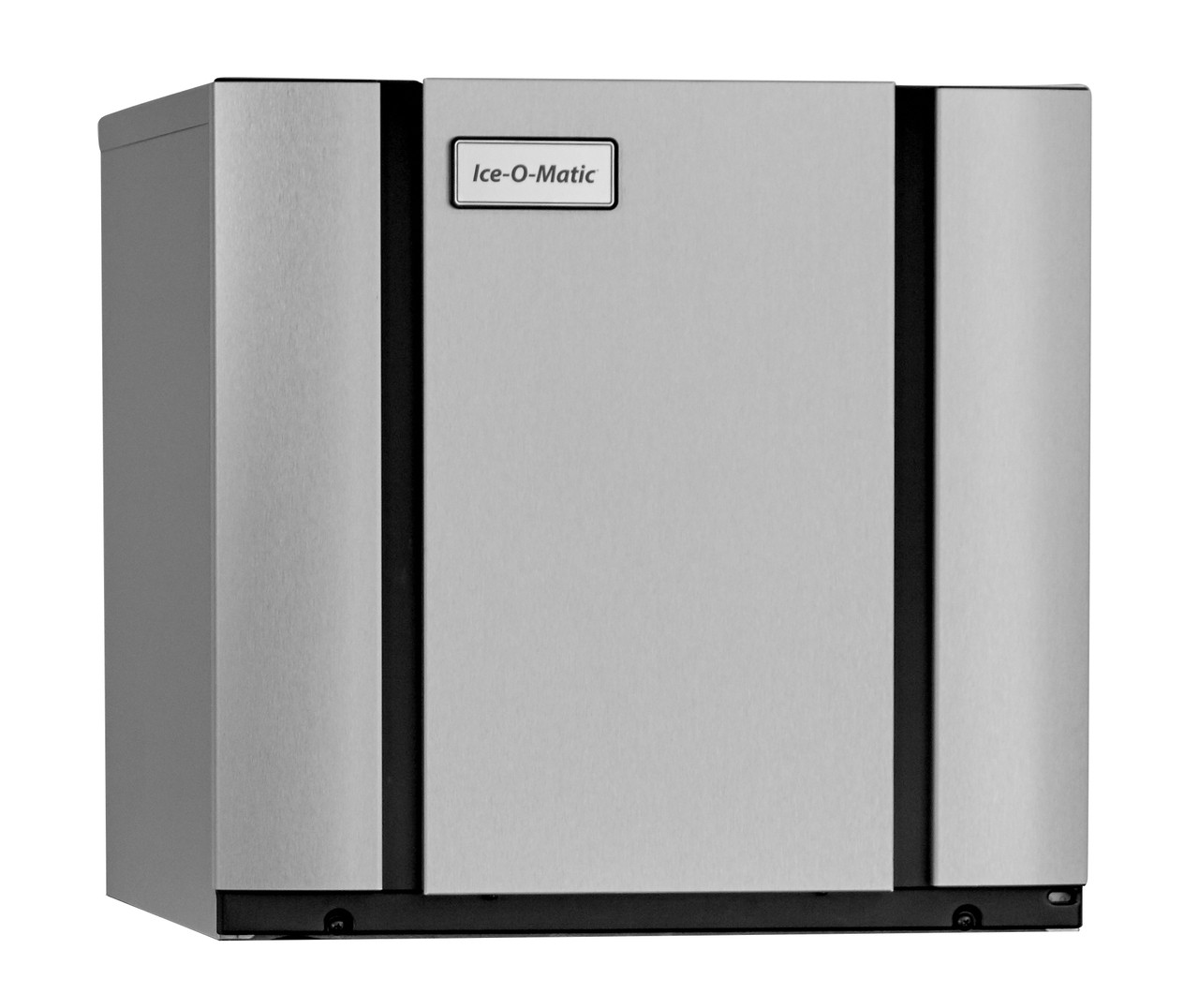 Modular Ice Makers | Premium Ice Maker Collection