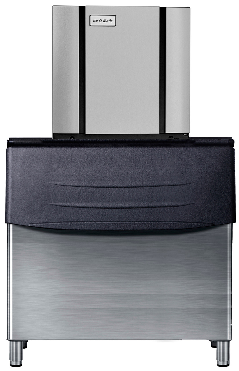 Coast ICB460 Ice Storage Bin