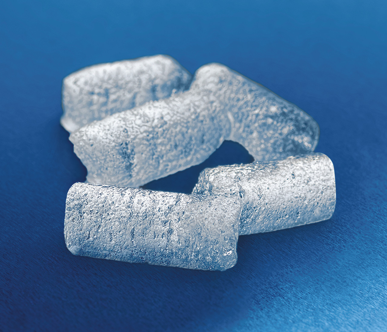 Follett HCE710ABT Horizon Elite Chewblet Ice Machine