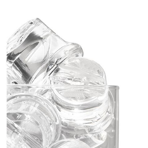 Ice-O-Matic UCG045APD Self Contained Gourmet Ice Maker (Pump Drain)