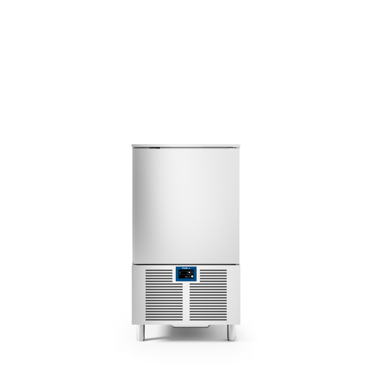 Friulinox RBS-081-RA Blast Chiller (8 Trays, Remote)