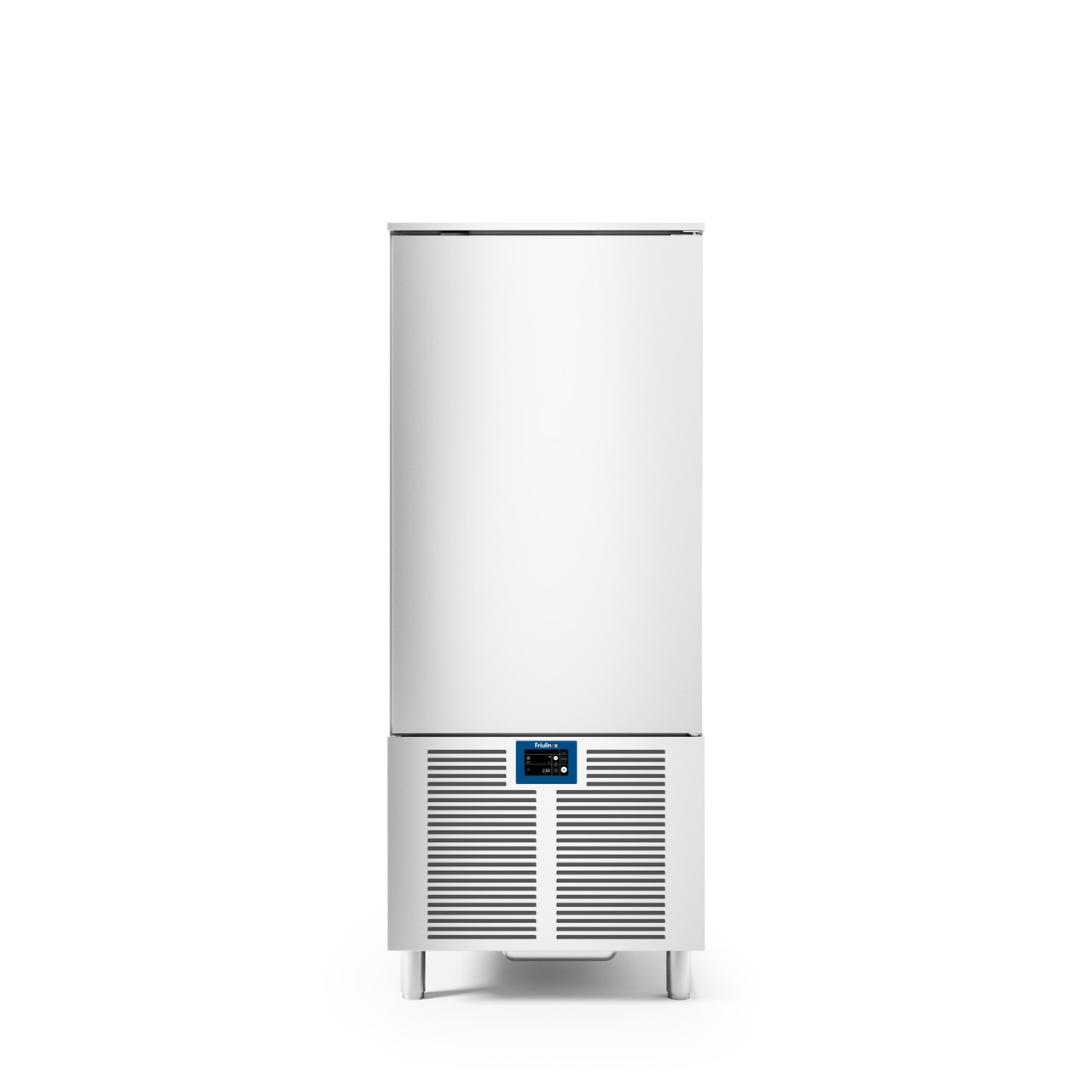 Friulinox RBS-161-RA Blast Freezer (16 Trays, Remote)