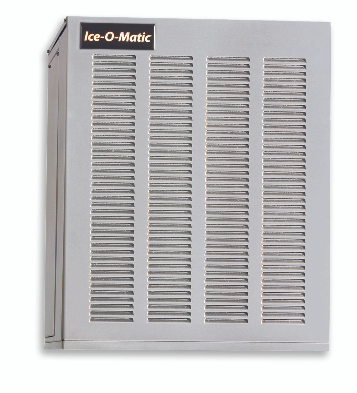 Ice-O-Matic: Premium Ice Machines in Australia
