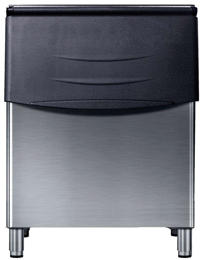 Quality Ice Storage Bins for your Commercial Needs