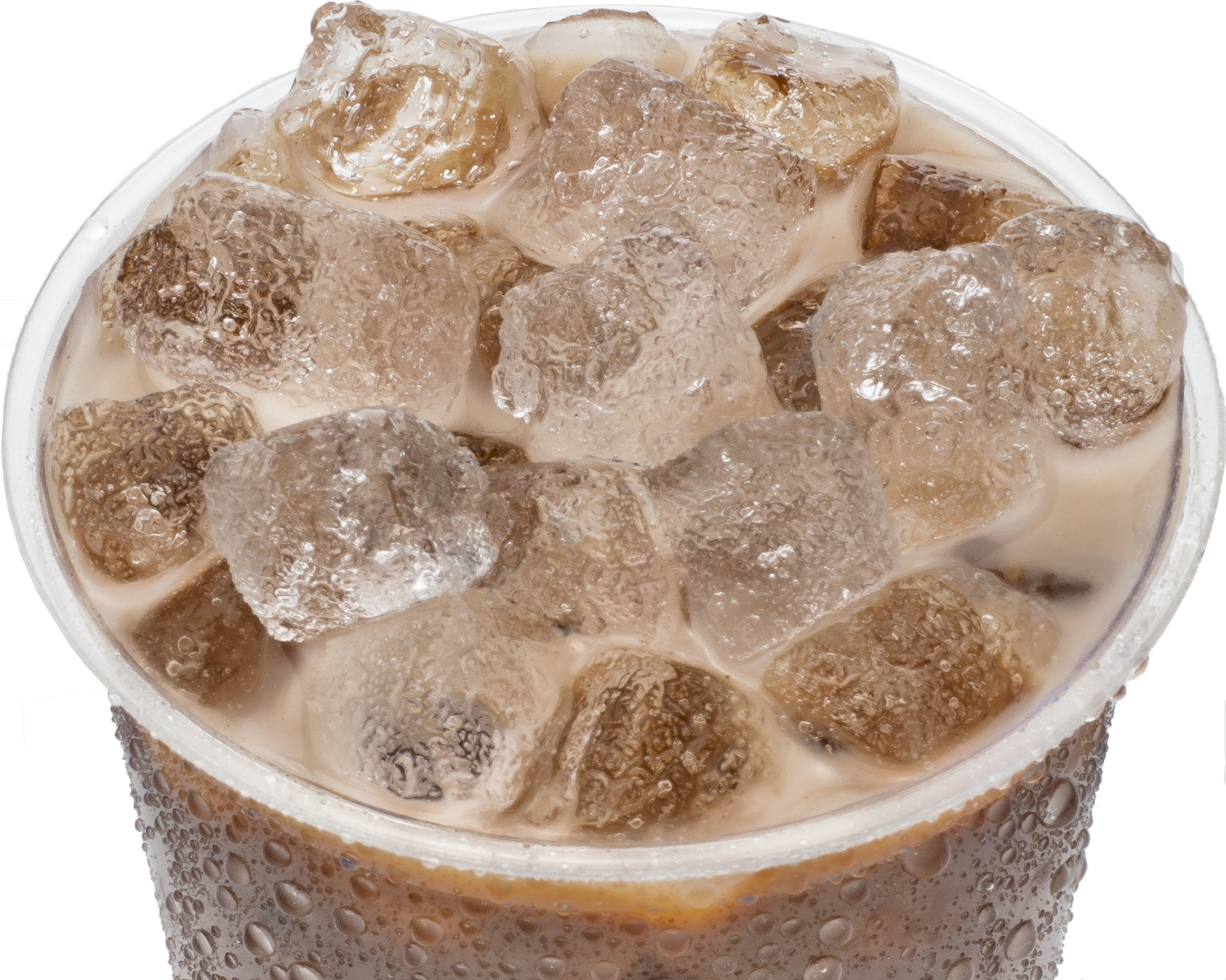 What is Chewblet Ice? - Coast Distributors