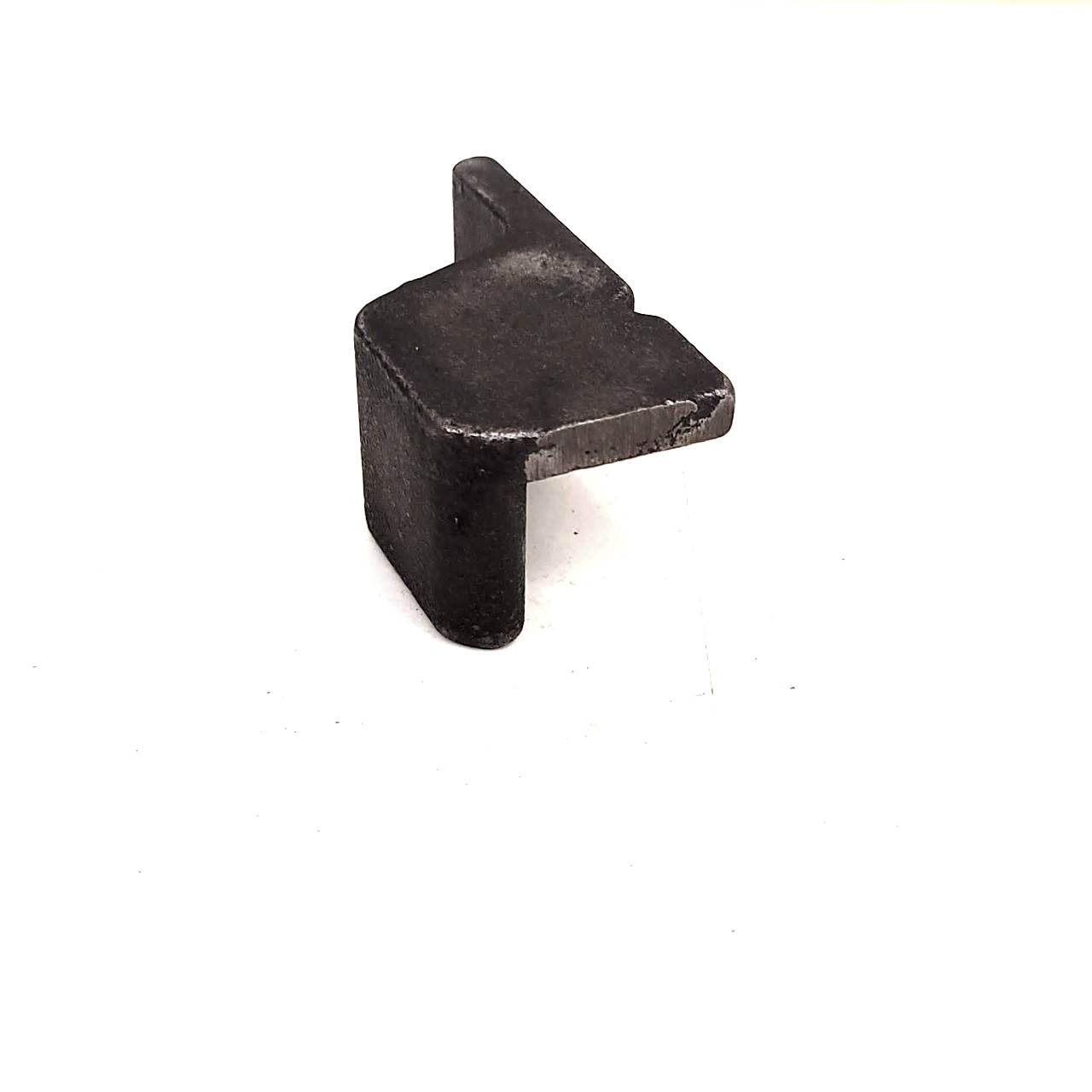 Dump Cambar Top Keeper - TrailersPlus