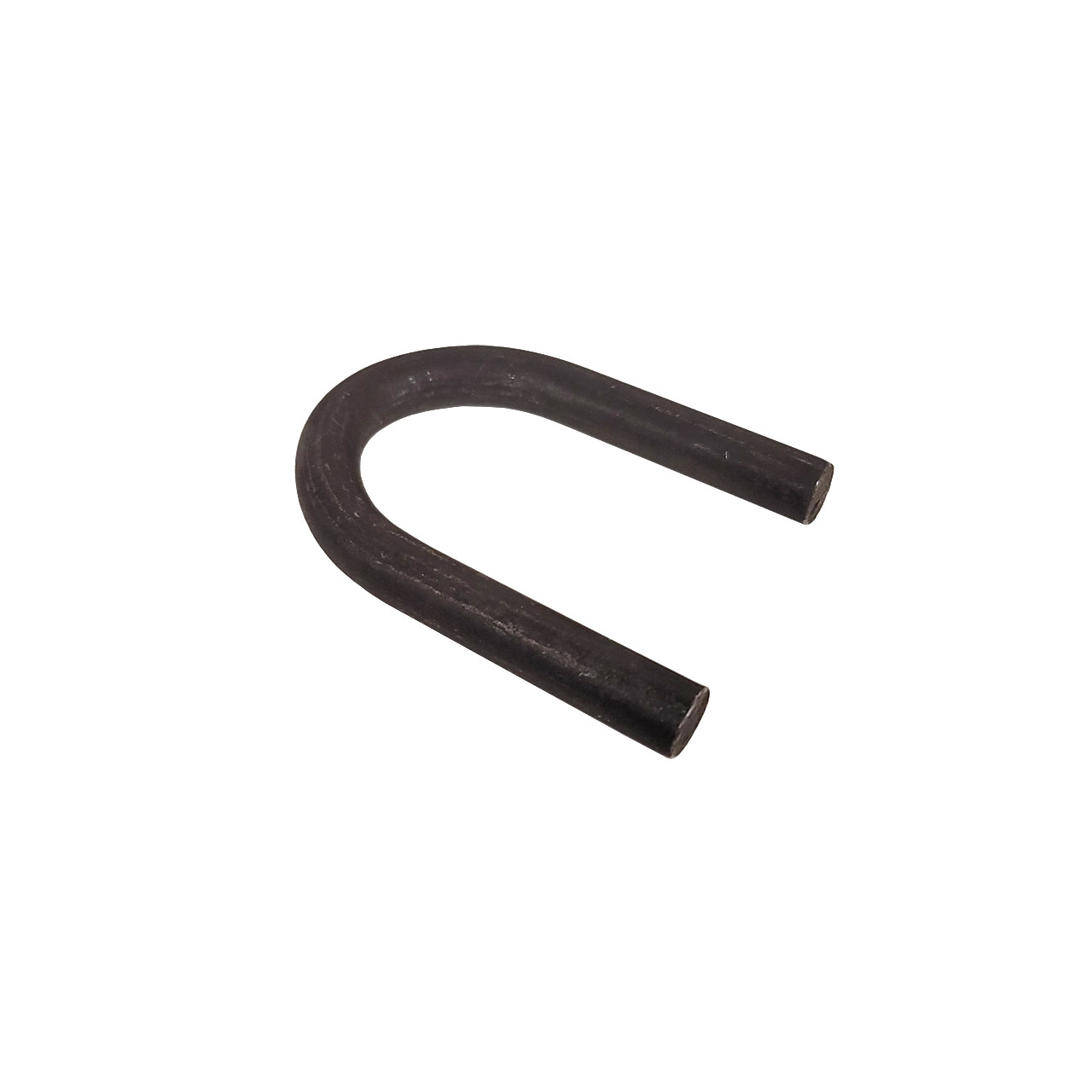 Safety Chain U Bracket - TrailersPlus