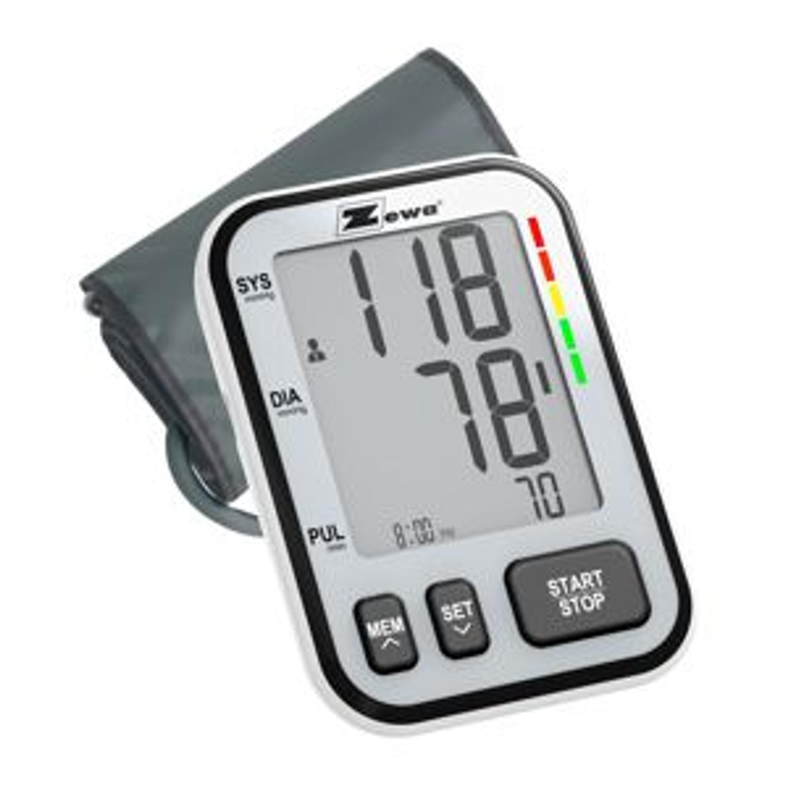 Blood Pressure Monitor Talking Zewa Online Store blood-pressure-monitor-talking-zewa-online-store