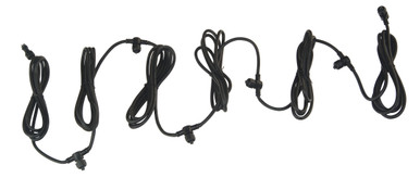 12 Volt Garden Lights | Outdoor Lighting | Lighting Direct