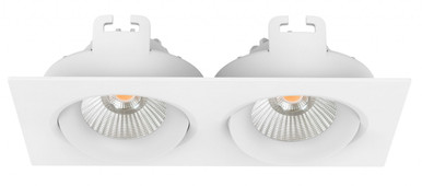Double Insulated Downlights | Lighting Direct Ltd