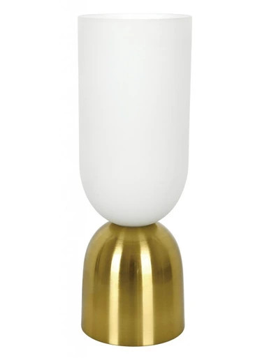 Table Lamps NZ | Indoor Lighting | Lighting Direct Ltd