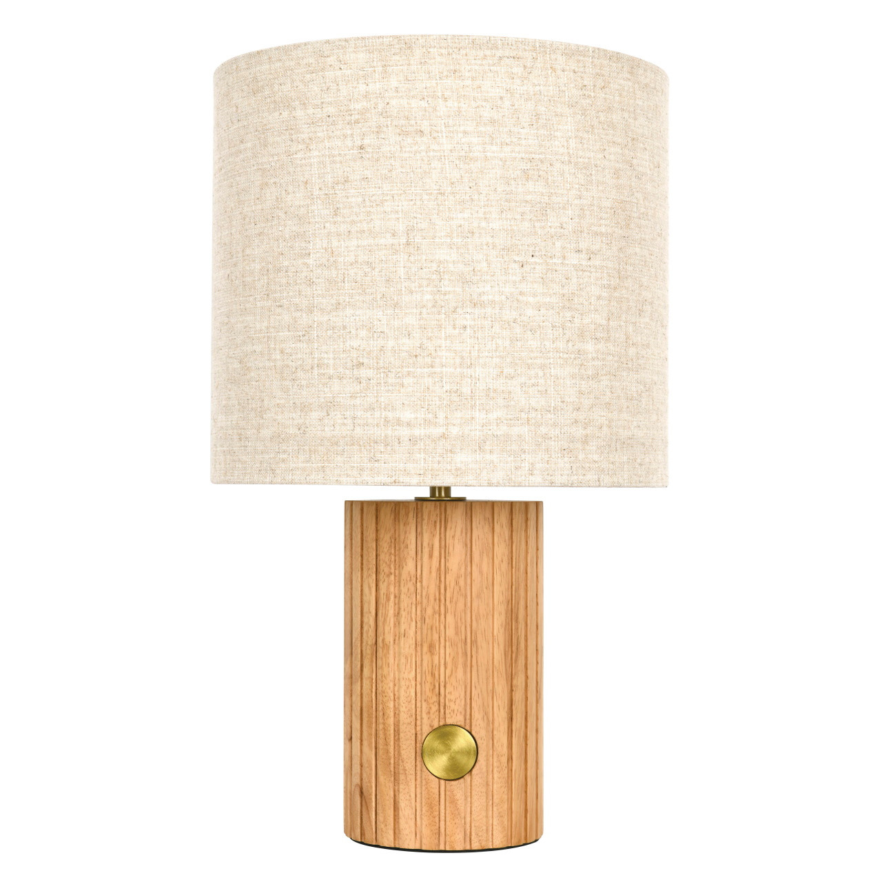 Table Lamps NZ - Indoor Lighting | Lighting Direct
