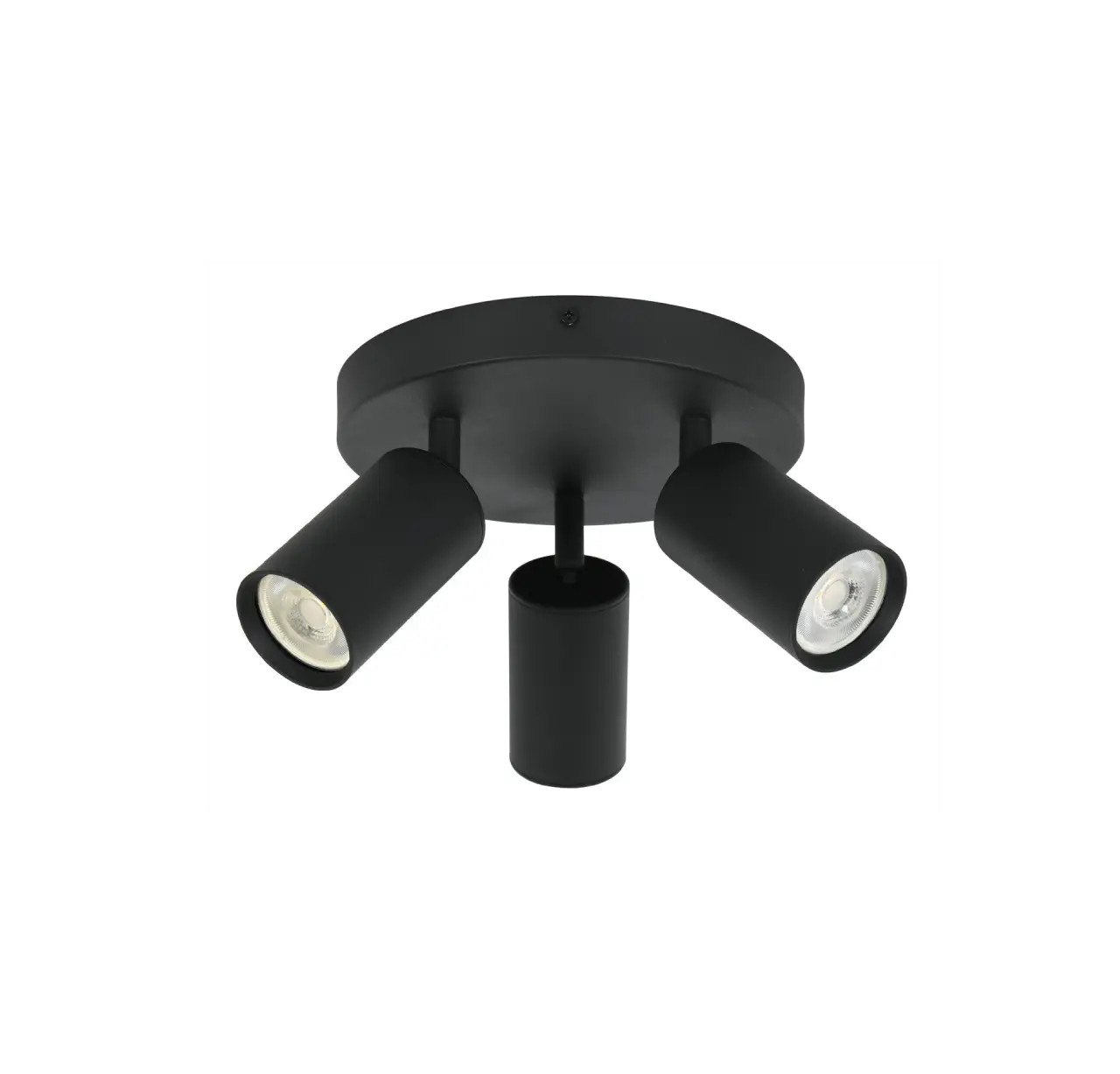 Spotlights | Wall & Ceiling Spotlights | Lighting Direct Ltd