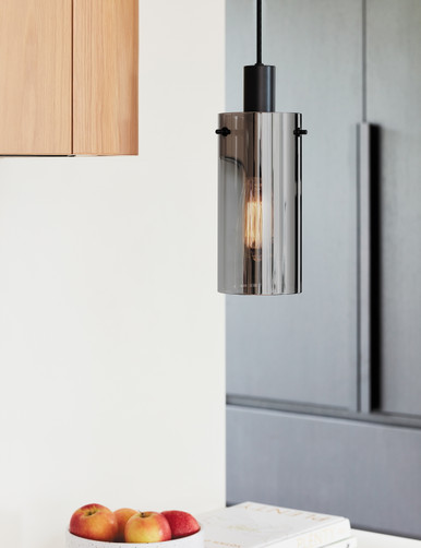 Pendant Lights NZ - Stylish Pendant Lights | Lighting Direct Ltd - Page 13