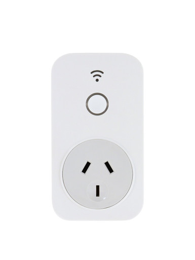 Connect Plug | Lighting Direct