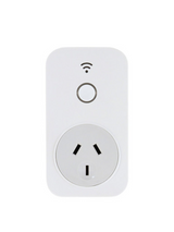 Connect Plug | Lighting Direct