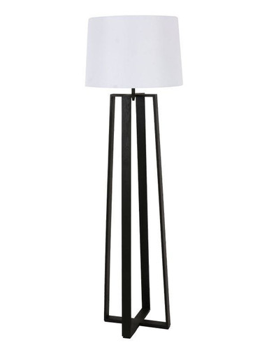 Floor Lamps NZ | Indoor Lighting | Lighting Direct Ltd