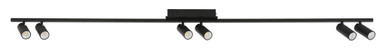Spotlights | Wall & Ceiling Spotlights | Lighting Direct Ltd