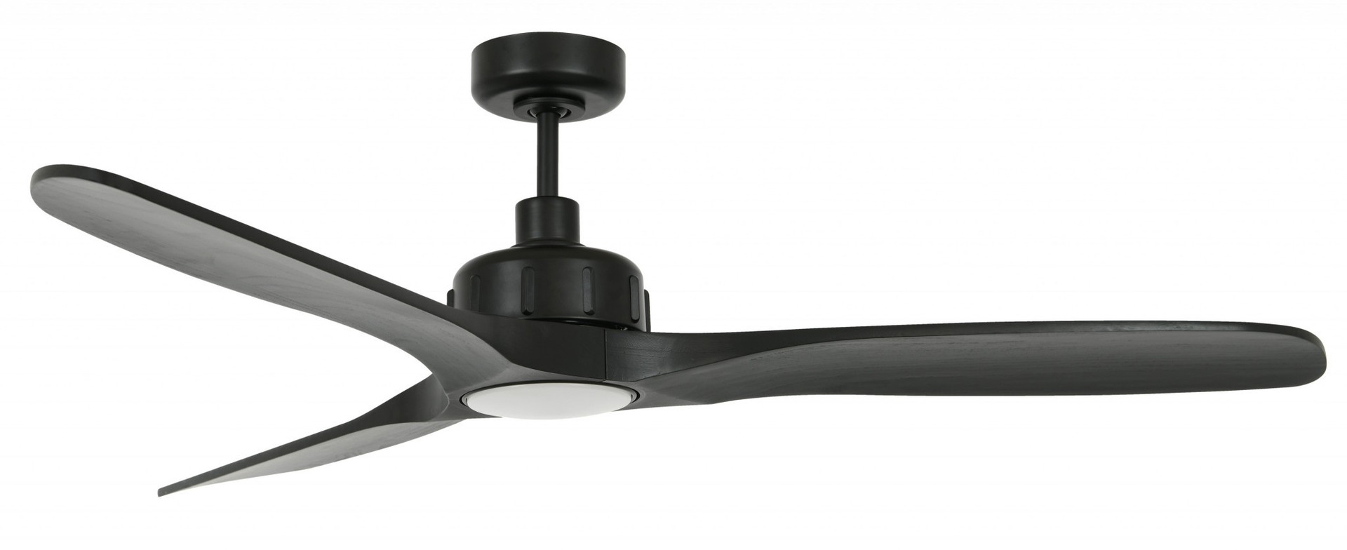 NZ Biggest Range of Ceiling Fans - Modern & Classic Styles | Lighting ...