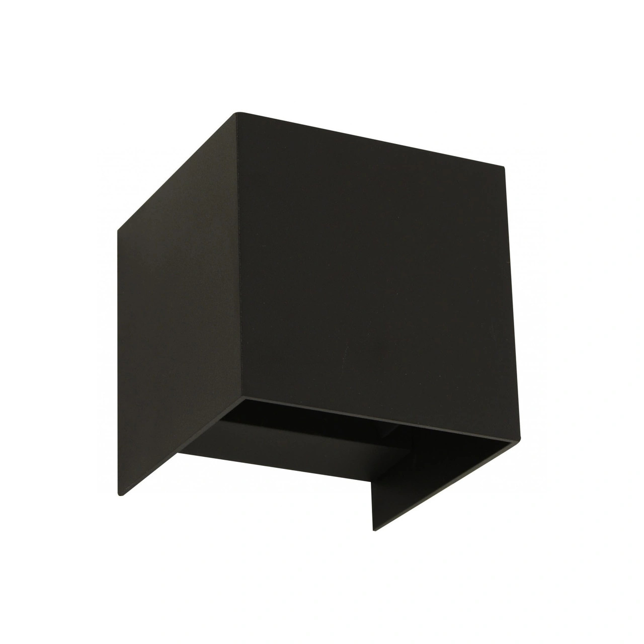Outdoor Lighting | Exterior and Patio Lights | Lighting Direct