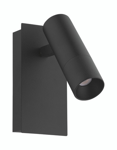 Double Insulated Spotlights | Lighting Direct Ltd