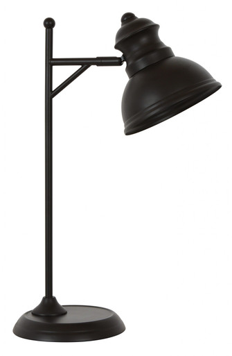 Table Lamps NZ | Indoor Lighting | Lighting Direct Ltd