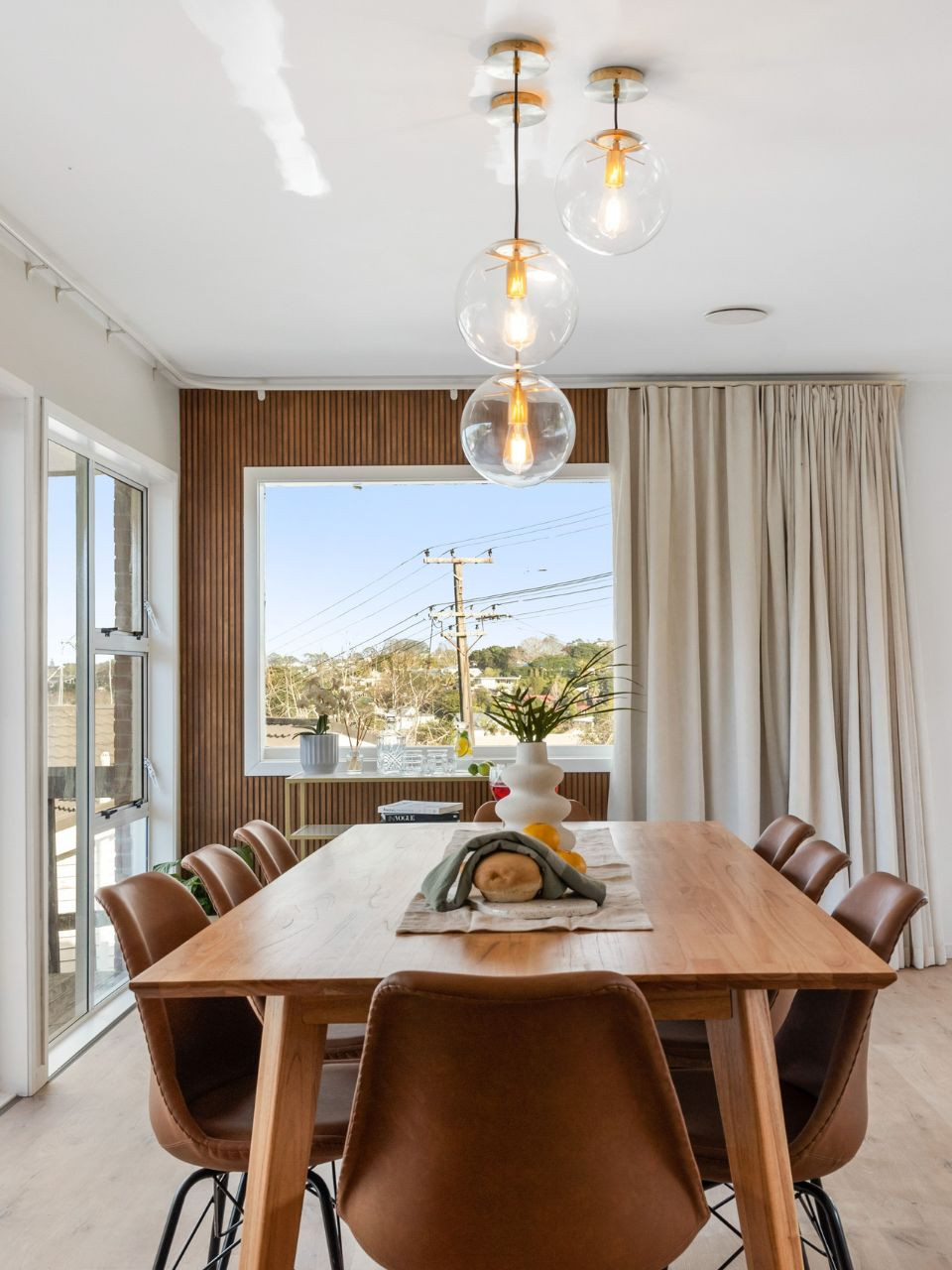 Pendant Lights NZ - Stylish Pendant Lights | Lighting Direct Ltd - Page 11
