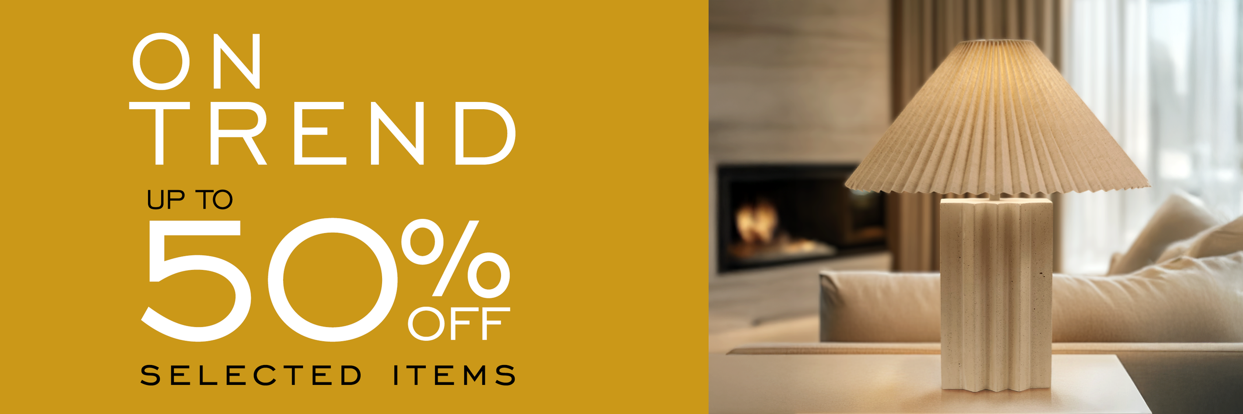 Lighting Direct | Indoor & Outdoor Lighting Specialists