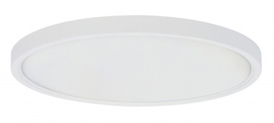 Low Profile LED Ceiling Lights | Lighting Direct Ltd