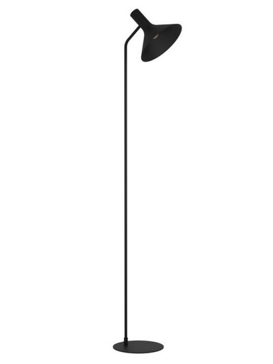 Floor Lamps NZ - Indoor Lighting | Lighting Direct - Page 2