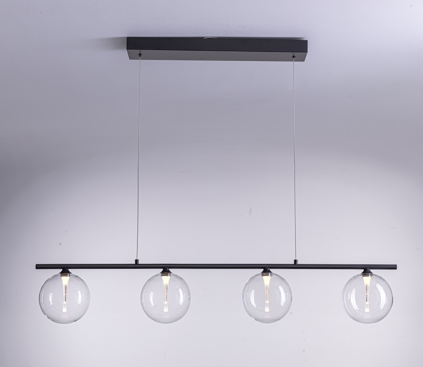 LED Pendant Lights | Kitchen Lighting NZ | Lighting Direct Ltd