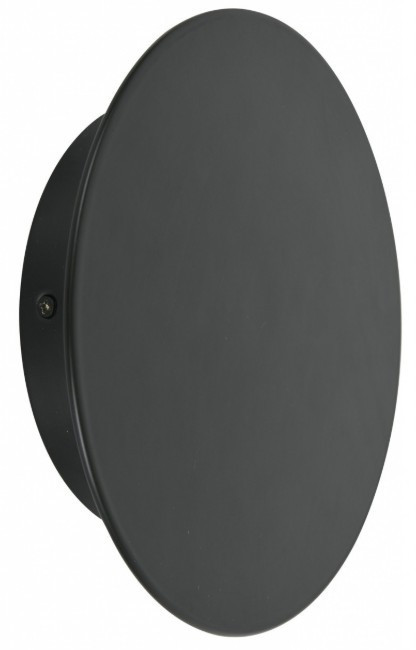 Outdoor Lighting | Exterior and Patio Lights | Lighting Direct