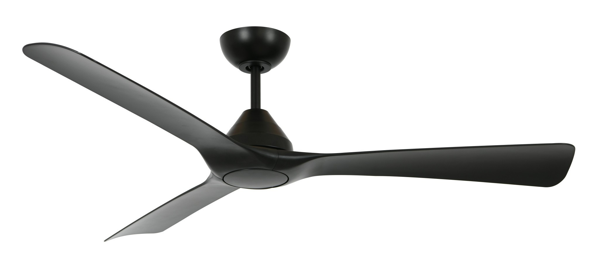 NZ Biggest Range of Ceiling Fans - Modern & Classic Styles | Lighting ...