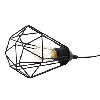 Modern Table Lamps | Contemporary Lamps | Lighting Direct Ltd